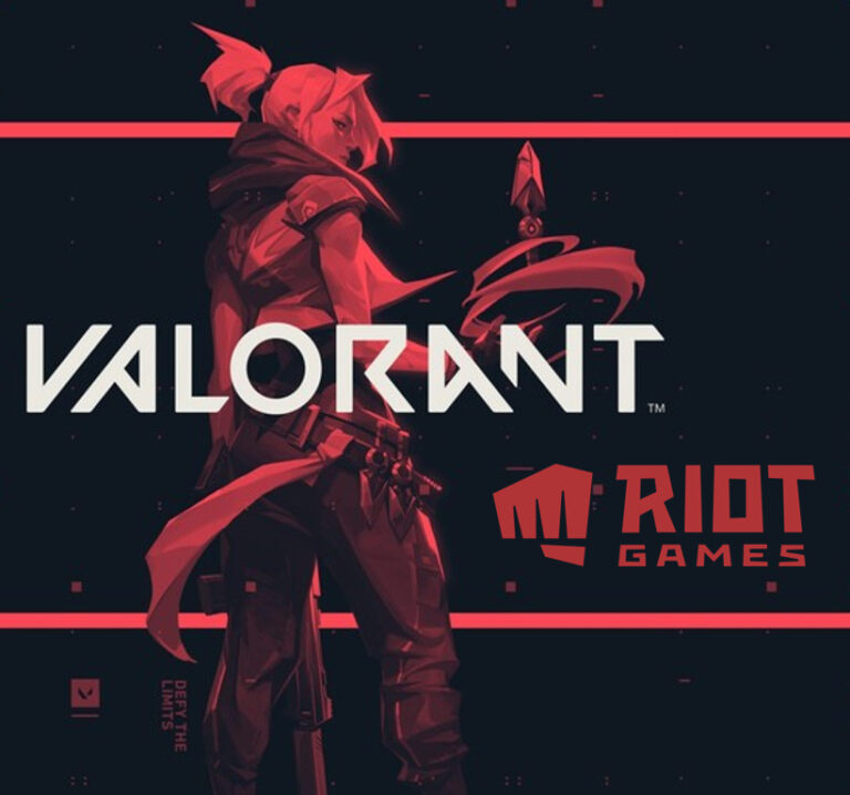 Riot Games declara guerra ao trash talk em Valorant: 'Jogadores tóxicos ...